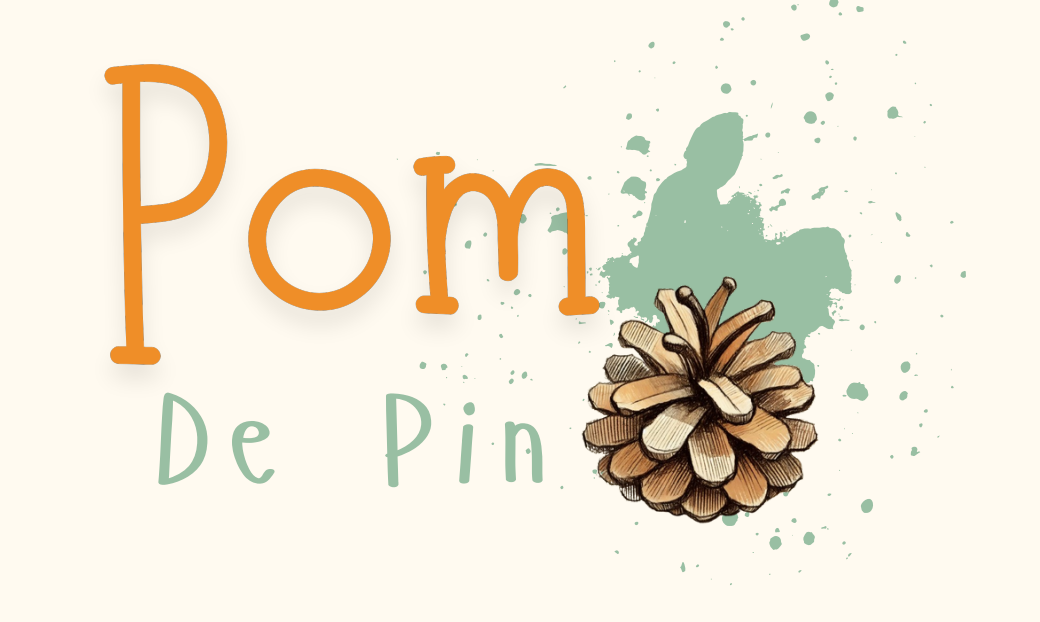 POM DE PIN - Compagnie Ô Kazoo